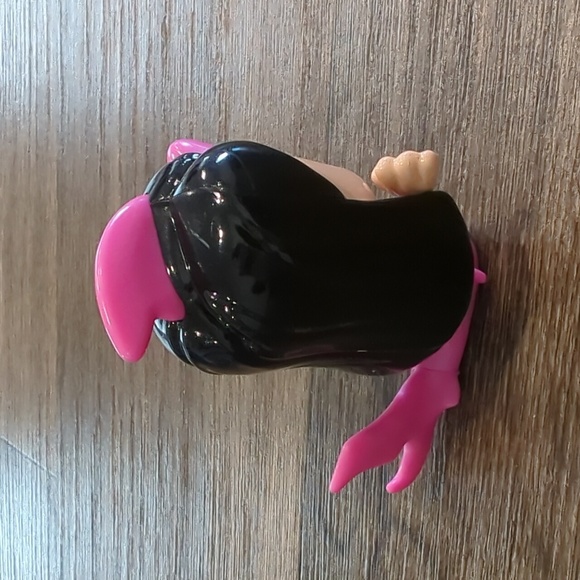 FGTeeV | Toys | Fgteev Micro Stax Figures And Great White Lexi Shark ...